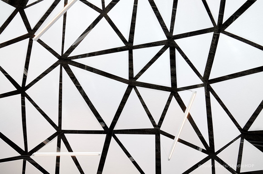 Products - Direct Path Corporation