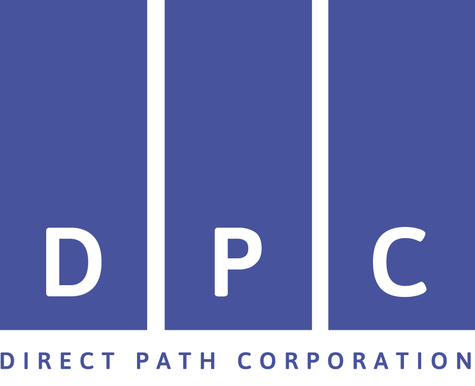 Direct Path Corporation - Washington DC