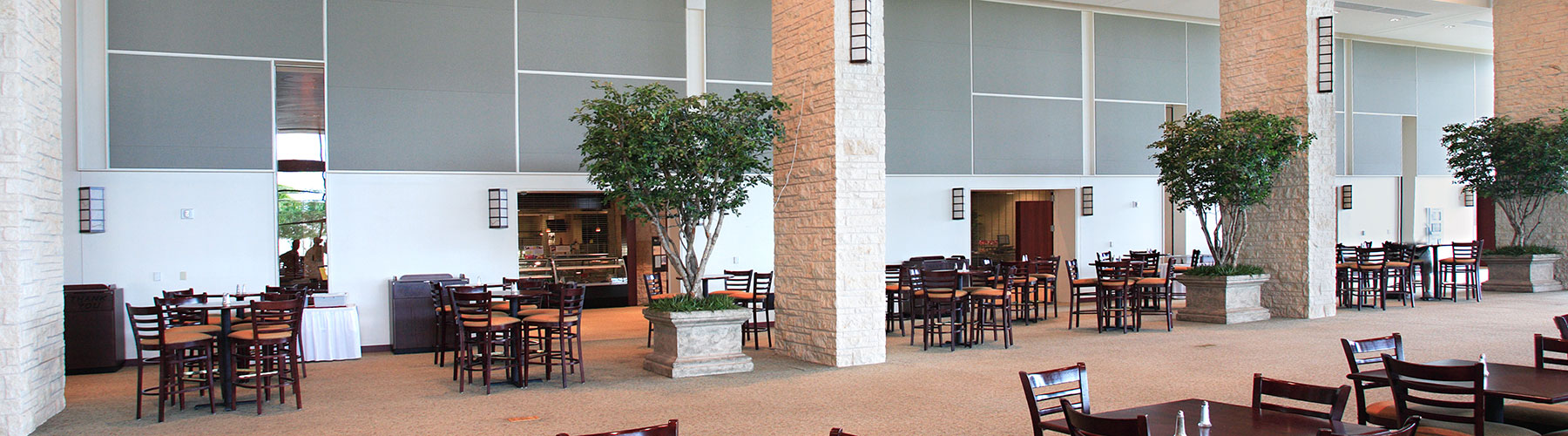 2" Square Edge Weltless System - Direct Path Corporation